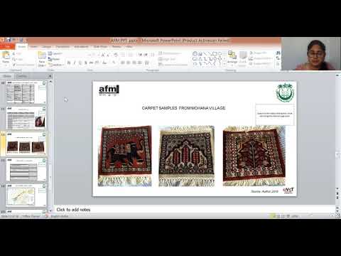 The impact of RURBAN mission implementation and withdrawal: Case of Mohana village