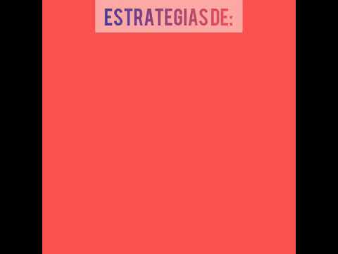 Momentos de lectura comprensiva