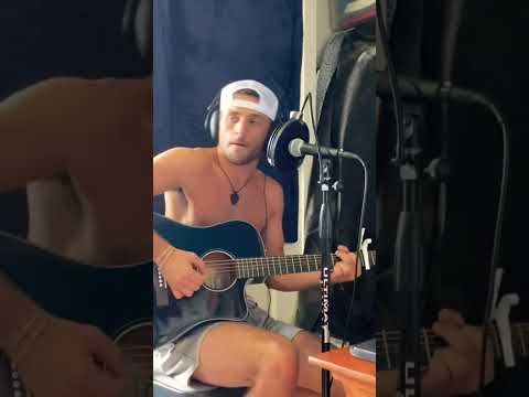 “Oklahoma Smokeshow” by Zach Bryan