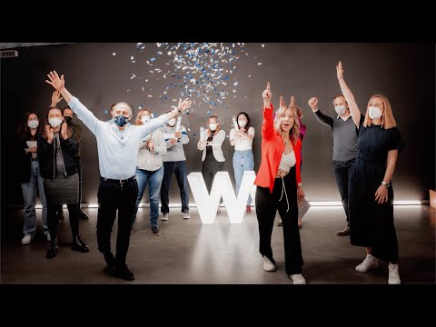 The best of Telefónica Open Innovation in 2022