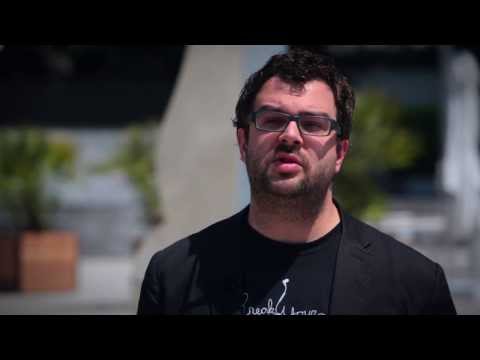 Audio Plus Services & Plurison - Professional Dealer Gathering - Montreal 2013