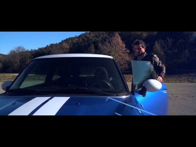 OTC Engineering - Technology Company