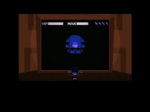 How to get the SHADOW MANTLE in Deltarune Chapter 3