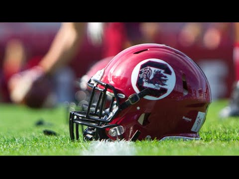 South Carolina Gamecocks 2022 Football Schedule Prediction | The Gamecocks 22