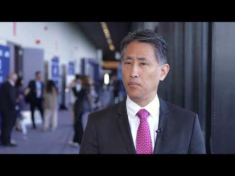 The development and results of a dose-intense regimen using 177Lu-PSMA-617 for progressive mCRPC