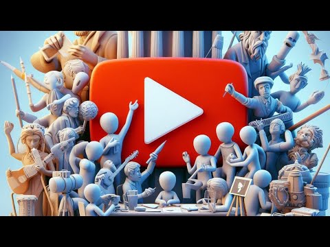 What is Animation — Definition, History and Types of Animation | 2D and 3D Animation|