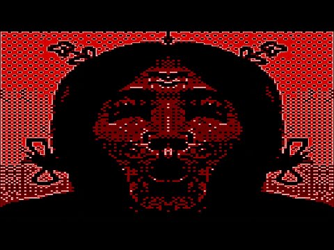 5 Disturbing Urban Legends In Video Games