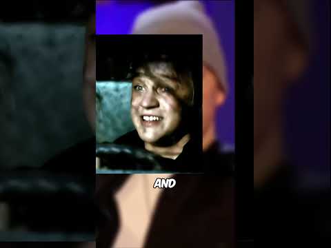 Eminem Predicted the Future in His Song Stan!