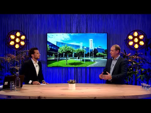 Webinar impact pensioenakkoord (totale lengte)