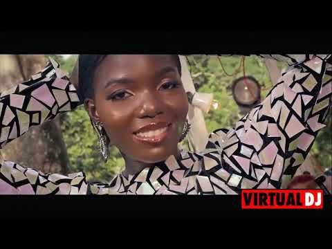 2023 Ugandan Latest Top 30 Hits Music Video Mix by Dj Timer Volume 21 Mafia1 Tornado, Carol Nantongo