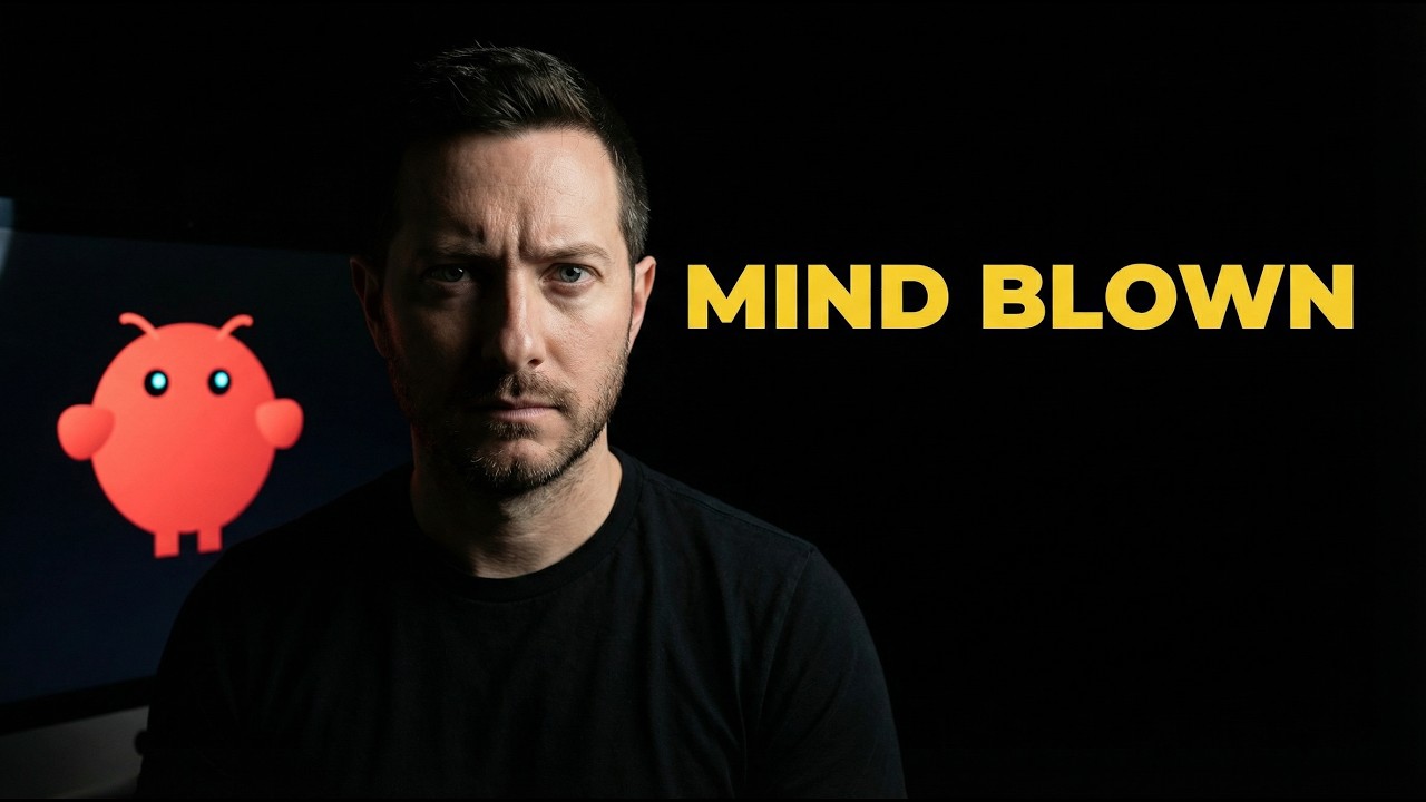 Optimize OpenClaw Agents With This Github Repo