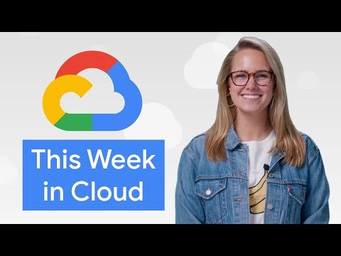 The What-If Tool, AI Codelabs, & more!