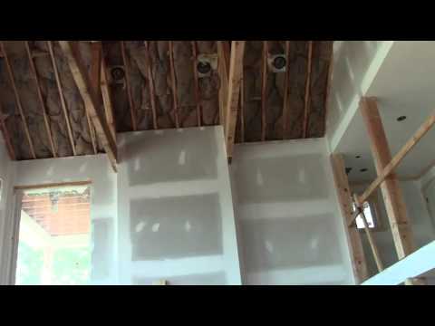 Scott Homes Inc., Custom Home Builder, Bartow County, GA 30120