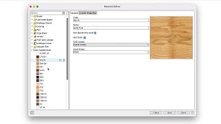 JoinerCAD | Fusion 360 | Autodesk App Store
