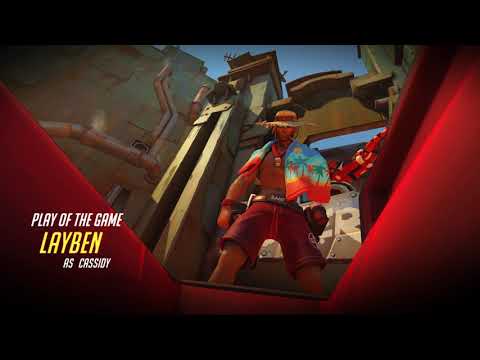 Steam Community :: Video :: Press Q to win - McMeme edition