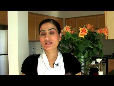 Personal Tax Services Mississauga Company discusses Right or Things