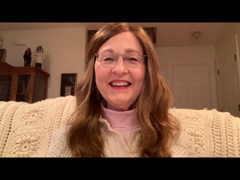Alligator Pie ~ Rhyme for Children