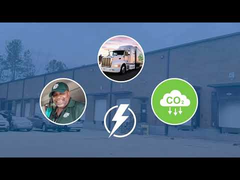 Introduction to GFI - Purkeys