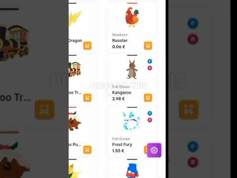 How to get free robux Bonus!!! β¨