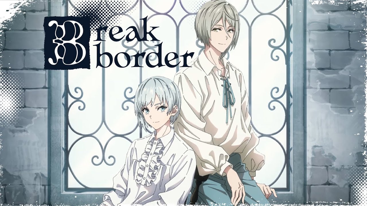 ビデオ | Anela | ソニーミュージックオフィシャルサイト