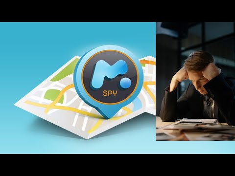 mSpy Review - What Exactly is mSpy App? [Must See This!]