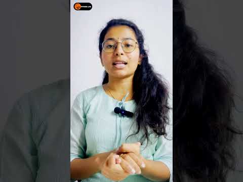 ChatBot Explained in Telugu