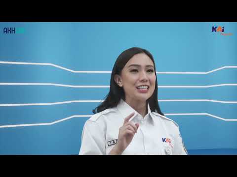 KAI Properti - Safety Induction