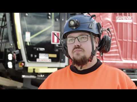 Leopard DI650i - a customer story