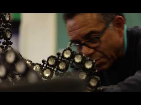 Wheelchair and postural management service
