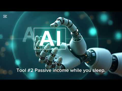 This AI Made Me $5,000 in 1 Week (Step-by-Step Proof)