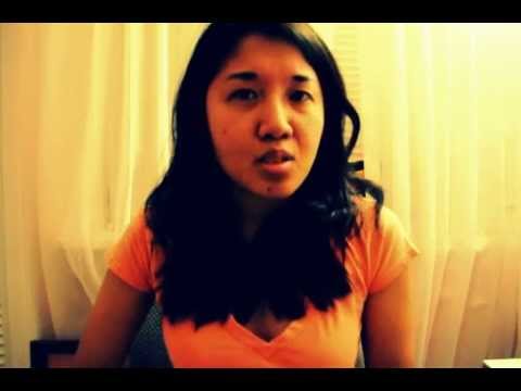 VLOG3 (US AIR FORCE): Taking the DLAB?