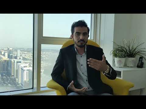 ICV - In-County Value - UAE