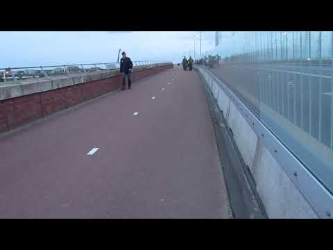 VOOV doet SUNSETMARCH 2026, Parkeerplaats Vasim, Nijmegen, 11 June 2026 ...