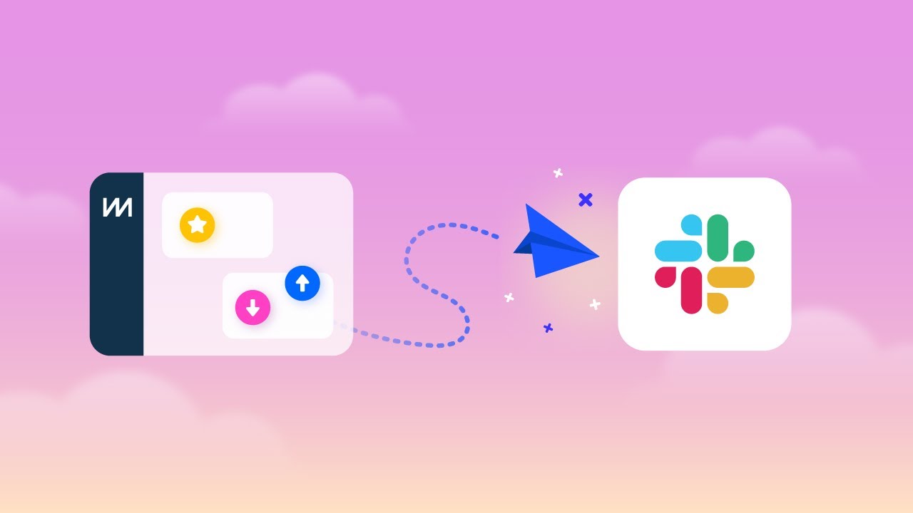 Get Real-time MRR Movements in Slack | ChartMogul
