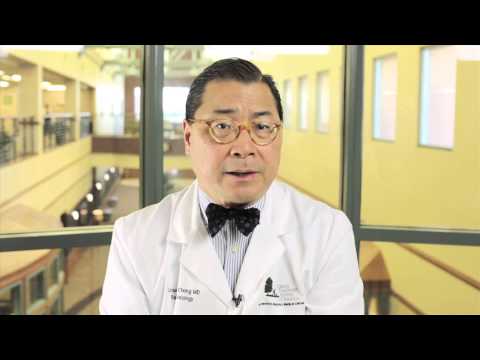 What Are Some Radiation Treatment Side Effects for Prostate Cancer Patients?