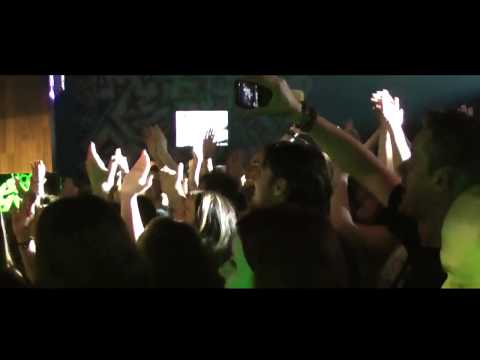 Instrumental – Lecţii de chitară – Ciprian Pascal