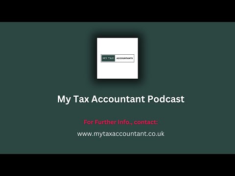 Scotland vs UK Tax Rates: What Every Taxpayer Must Know in 2025