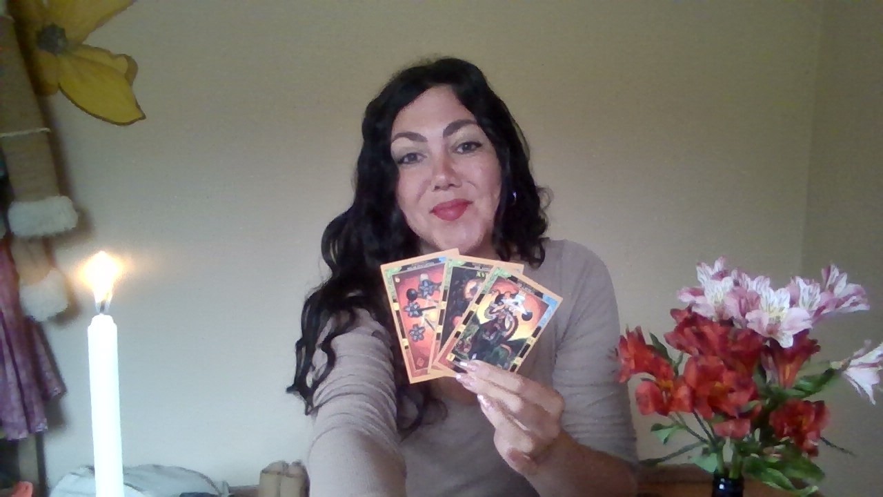 LEO- This MONEY will continue to MULTIPLY... ON REPEAT!🤑 And it's ALL for YOU!💵 🤫