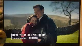 Pbs Program Break Wnet Watch HD Mp4 Video Download Free