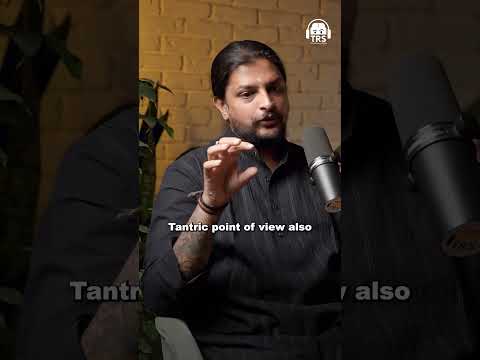What Did Gautam Buddha Say About Moksha? Bhavesh Bhimanathani #shorts