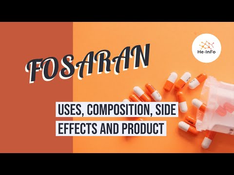 Fosaprepitant Injection - Ivemend Latest Price, Manufacturers & Suppliers