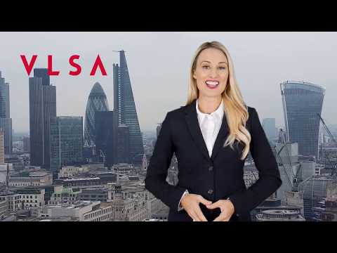Reliable, secure, GDPR-compliant London W1 business correspondence address