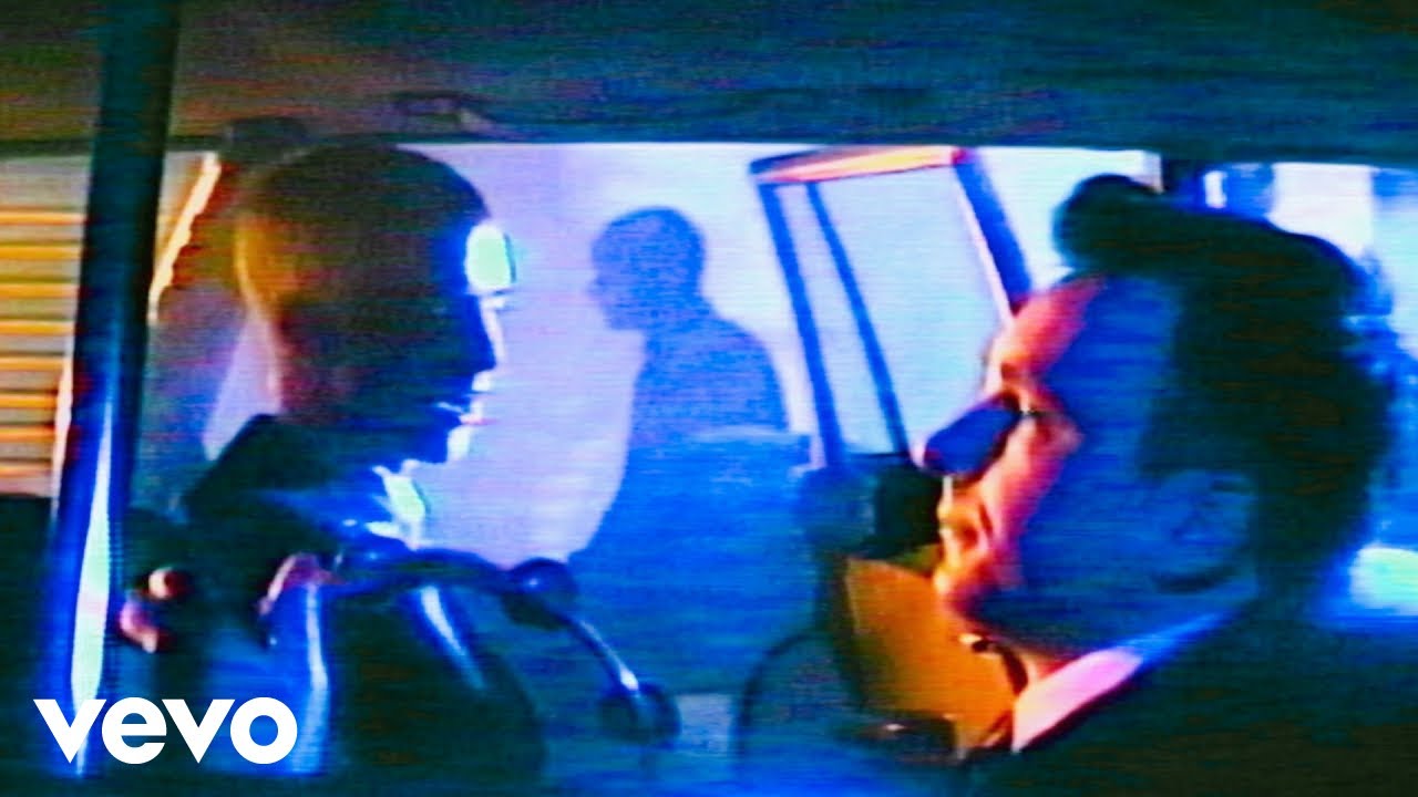 Nobody by Half Alive from USA | Popnable