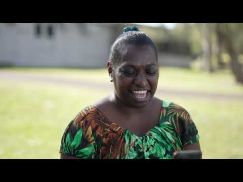 i-Kiribati: Worker Toolkit - How to use SendMoneyPacific