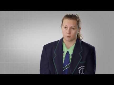 Responding to assessment — Science (video 8 of 9)