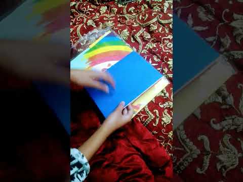 my English dictionary