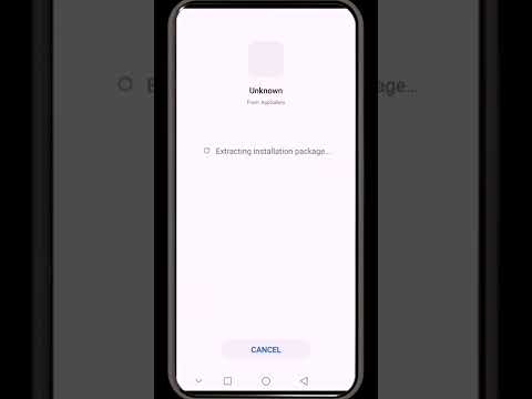 How to install Google maps on huawei devices / SL Tec Podda