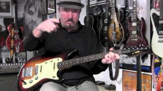 Yamaha SG-2 - What To Know & Where To Buy | Equipboard