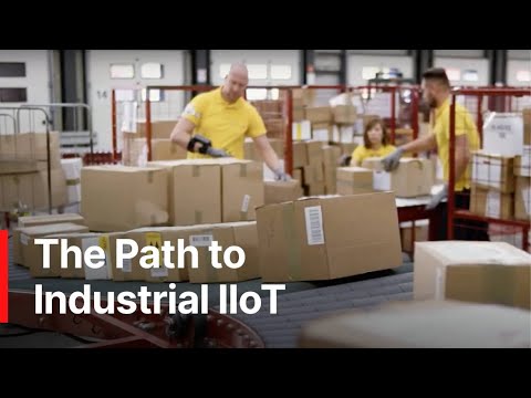 Easily Connect Telnet and Web Apps to Warehouse Management System (WMS) with Ivanti Velocity