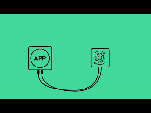 Braze 101: What is an SDK?